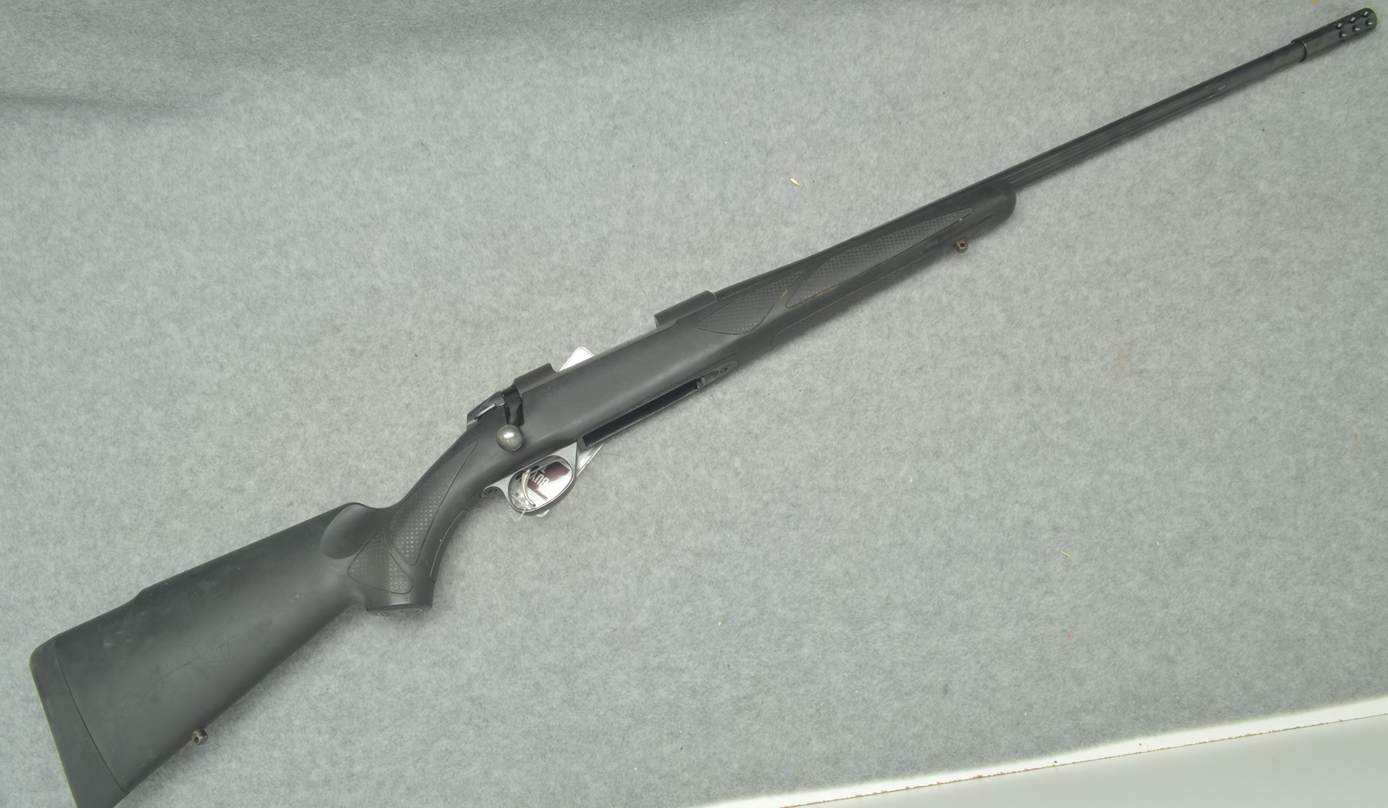 Sako ~ 85M ~ .270 Win. | Bass Pro Shops